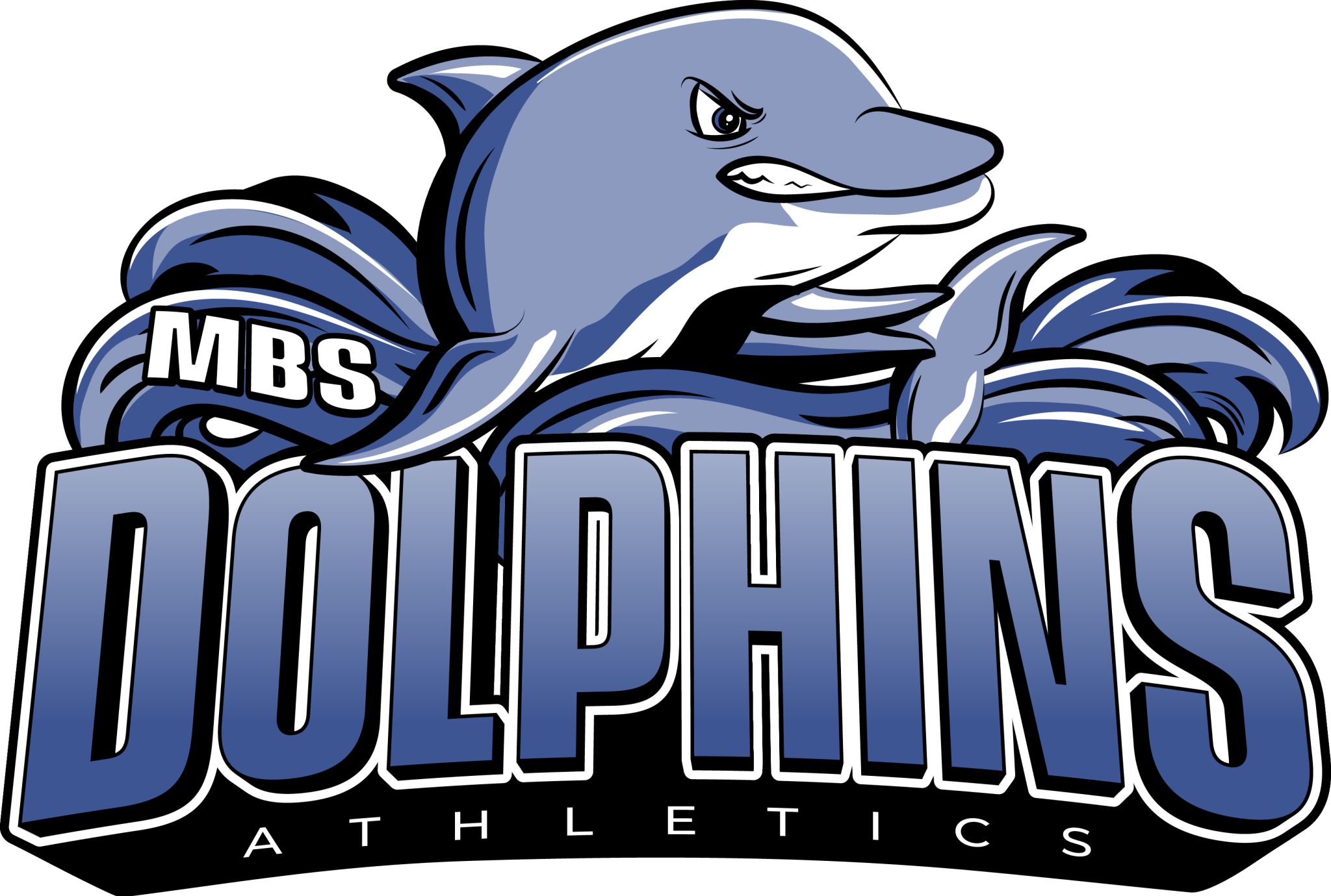 The MBS Advantage | MBS Private Catholic School Worcester County MD